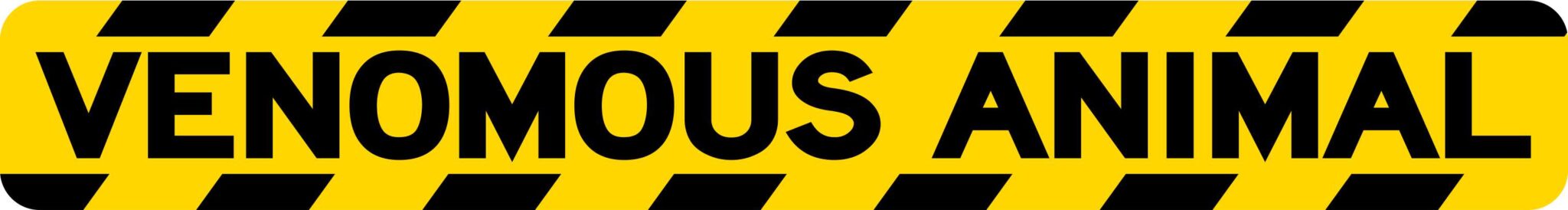 StickerTalk Please Do Not Open Products Vinyl Sticker, 5 inches ...