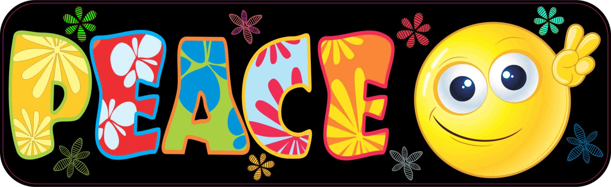 Emoji Peace Sign Peace Emoji PNG Transparent Images Free Download