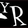 10in x 3in I Love My Rat Bumper Sticker – StickerTalk®