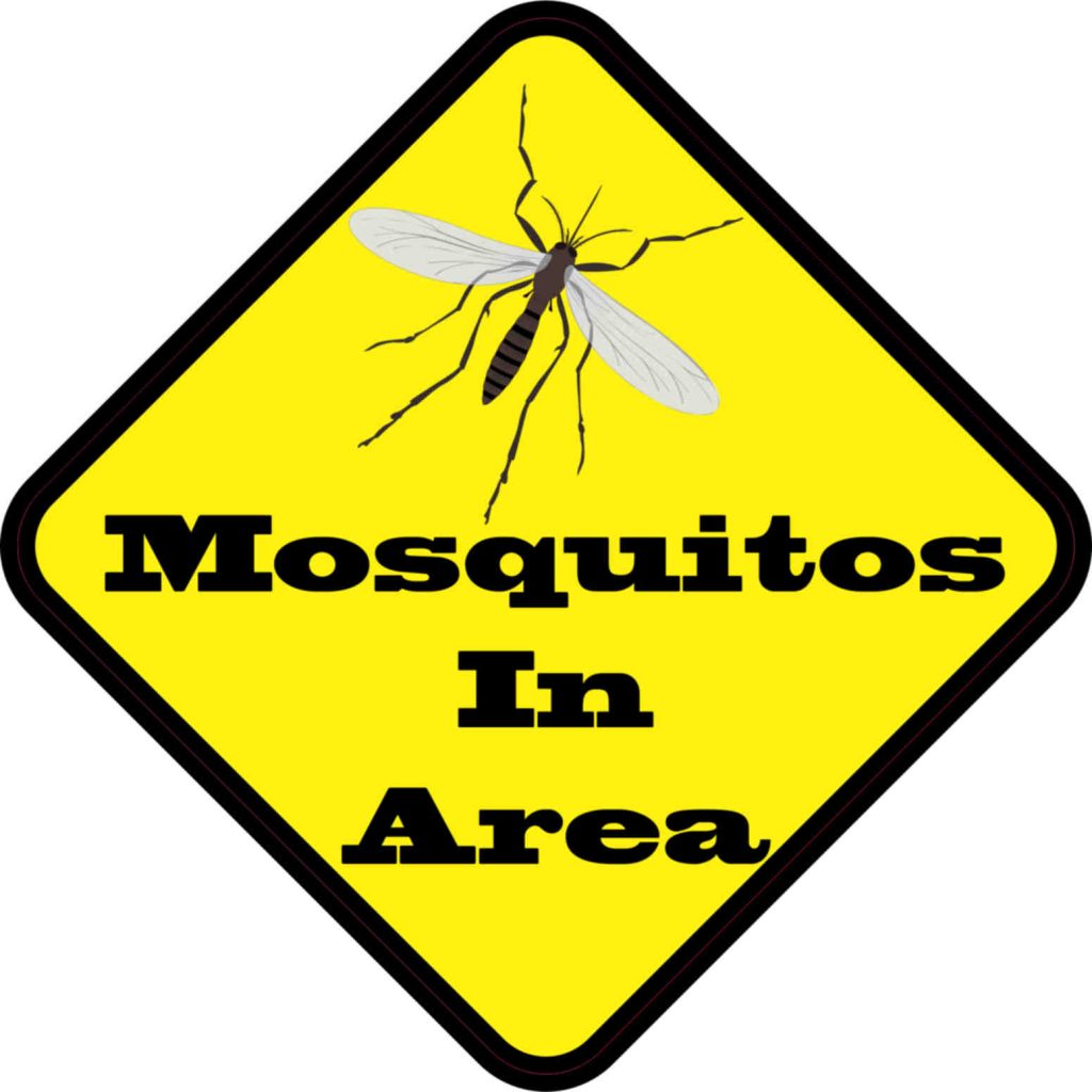 10in X 3in Single Line Do Not Enter Sticker Wall Vinyl Decals Window ...