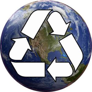 4in x 4in Scan Here Sticker – StickerTalk®