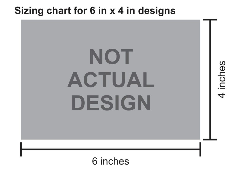 StickerTalk Santa Letters Drop Box Vinyl Sticker, 6 inches x 4 i ...