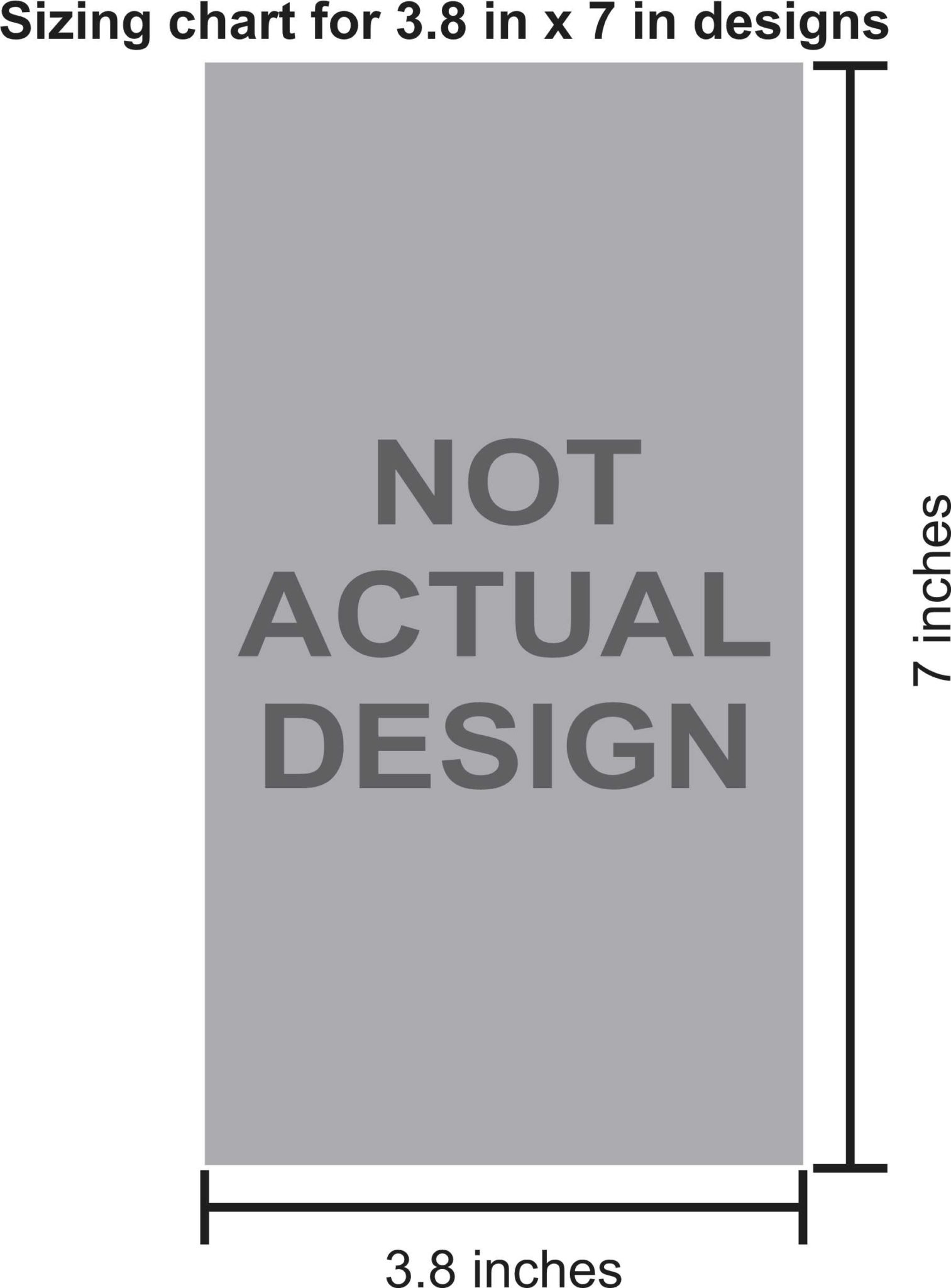 3.8in x 7in Cross US Flag Support Our Troops Vinyl Sticker – StickerTalk®