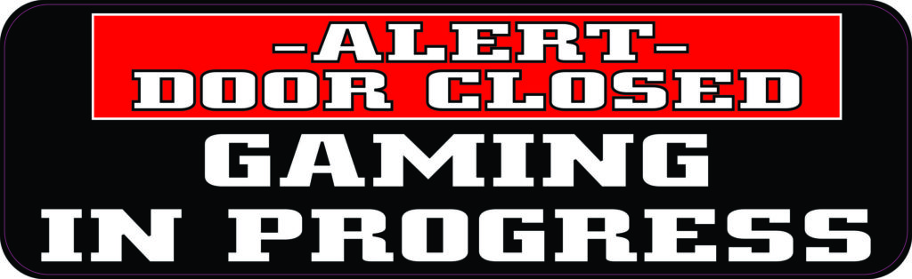 2in X 5in USB Port Sticker Vinyl Computer Symbol Stickers Technology ...