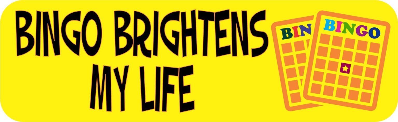 4in x 2.5in Oval TN Pigeon Forge Tennessee Sticker – StickerTalk®