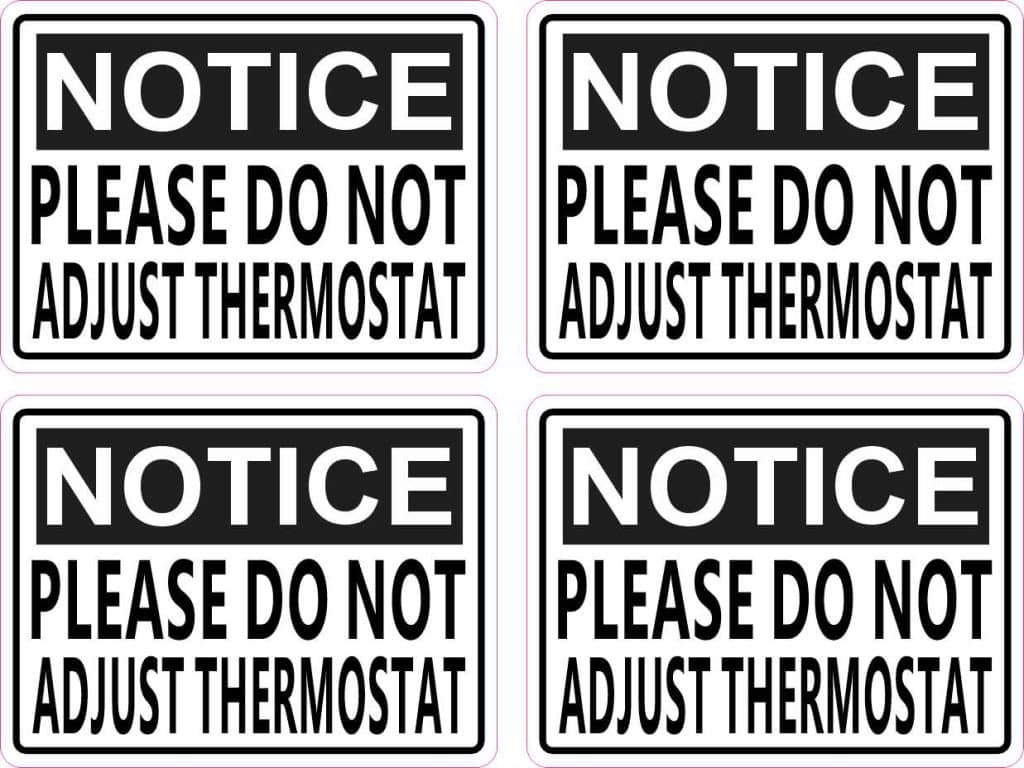 StickerTalk High Quality Heavy Duty Bumper Stickers, Car Decals and Magnets